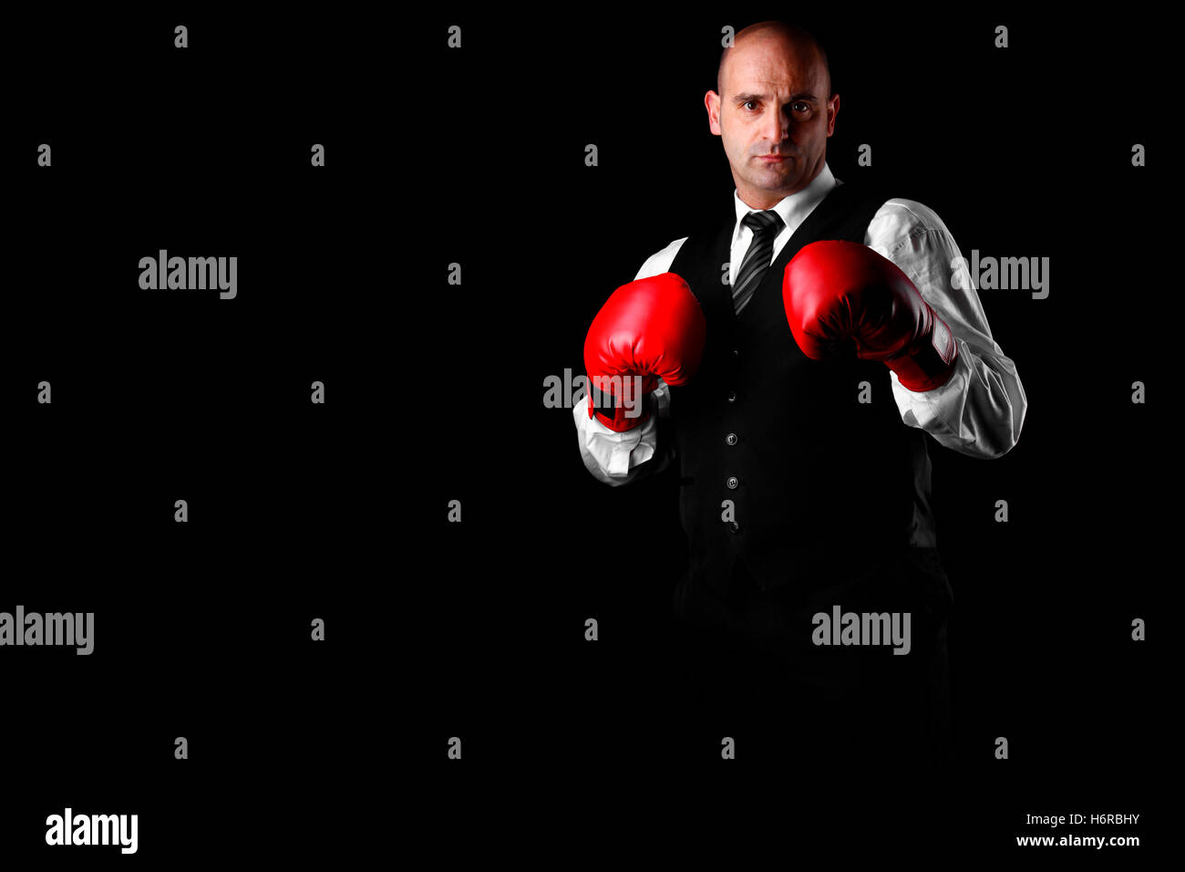 Dressman hi-res stock photography and images - Alamy