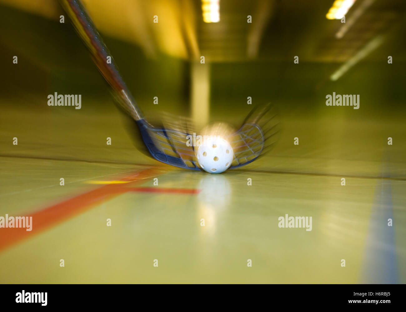 Ball movement hi-res stock photography and images - Alamy