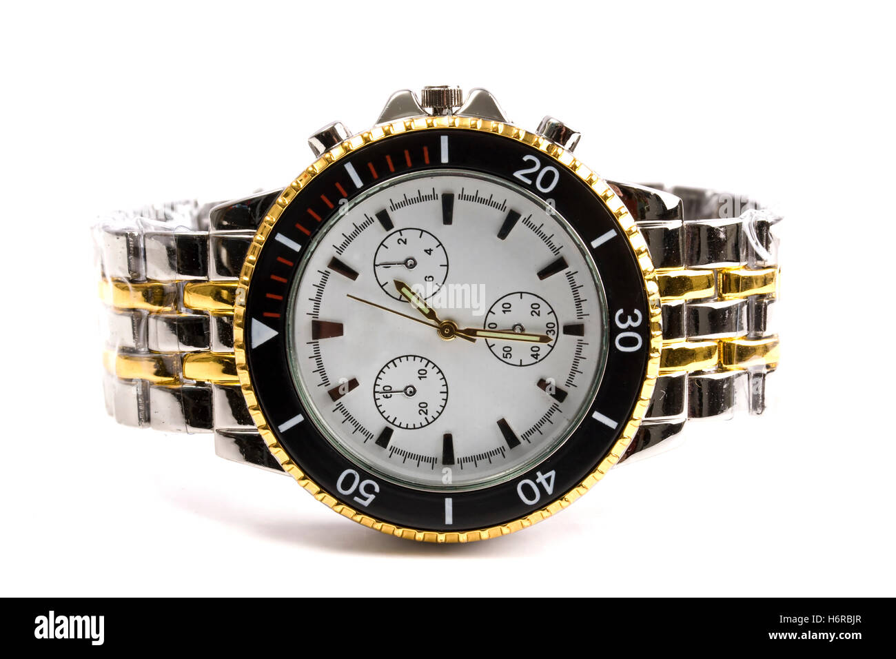 Period adornment hi-res stock photography and images - Alamy