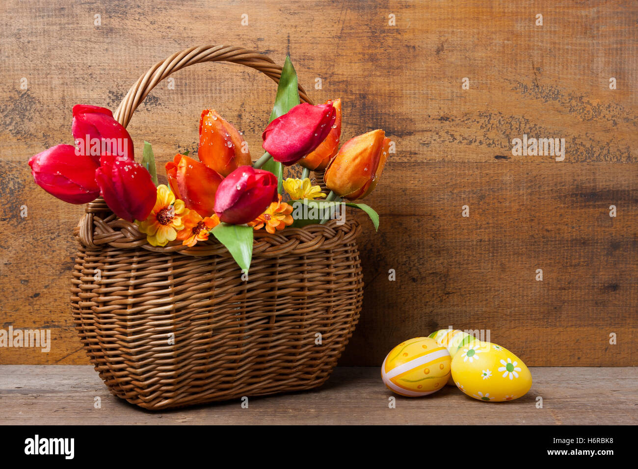 Alp party hi-res stock photography and images - Alamy