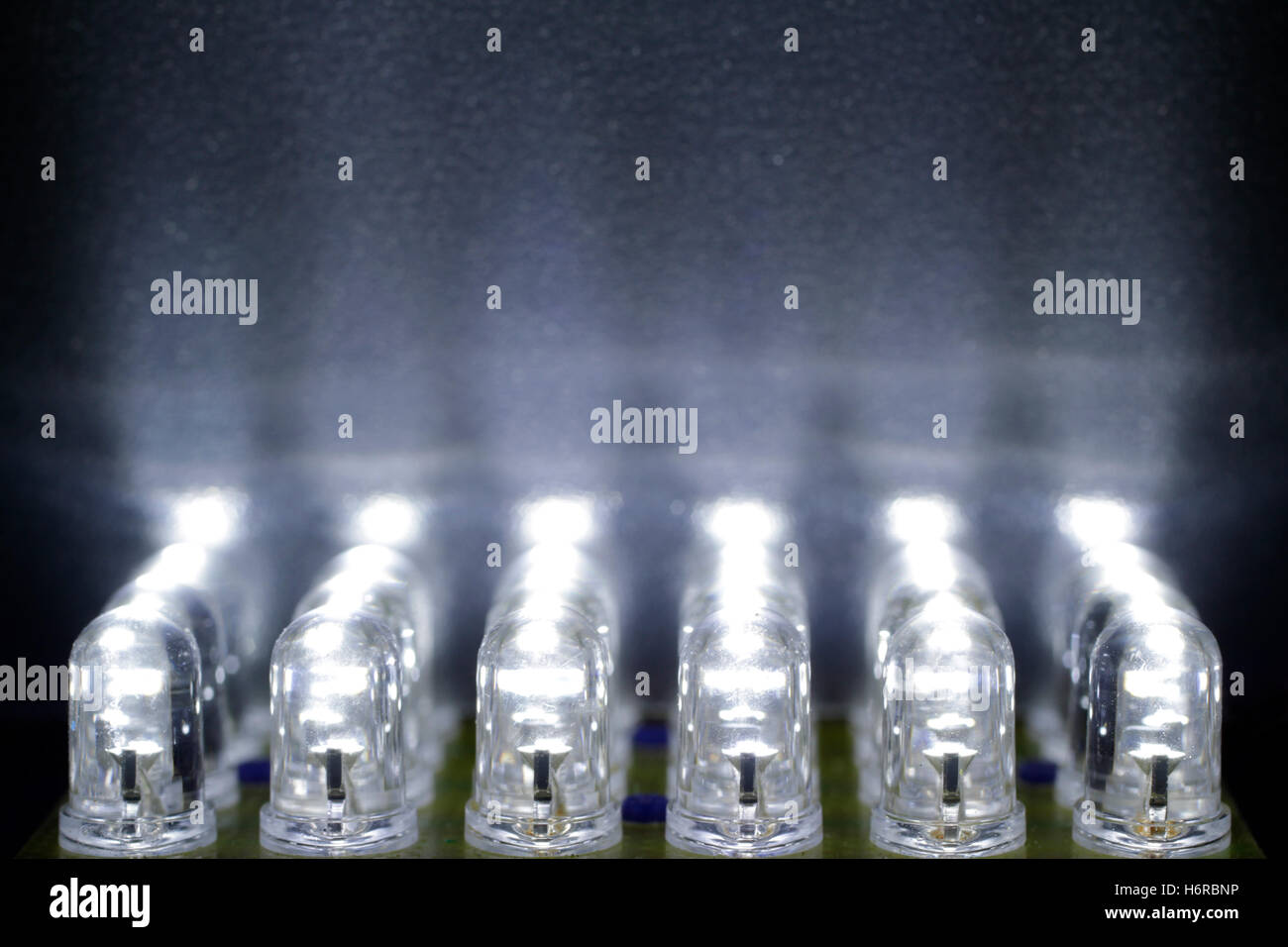 shine shines bright lucent light serene luminous electronics ...