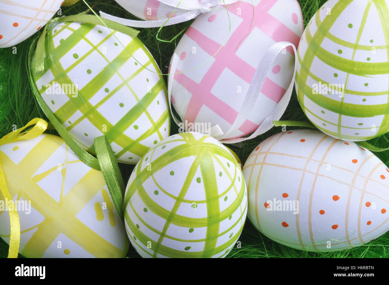 colour easter spring bouncing bounces hop skipping frisks jumping jump ...