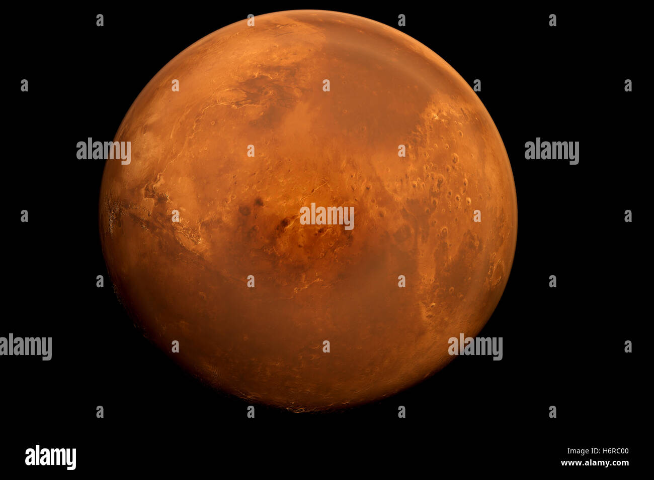 outer space astronomy Stock Photo - Alamy