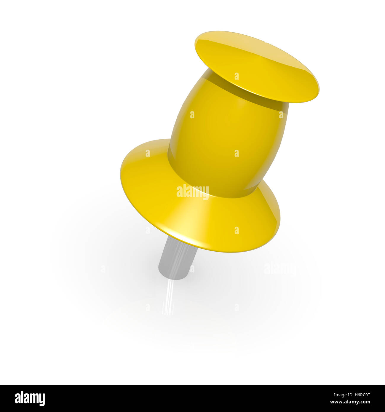 Marking stick Cut Out Stock Images & Pictures - Alamy