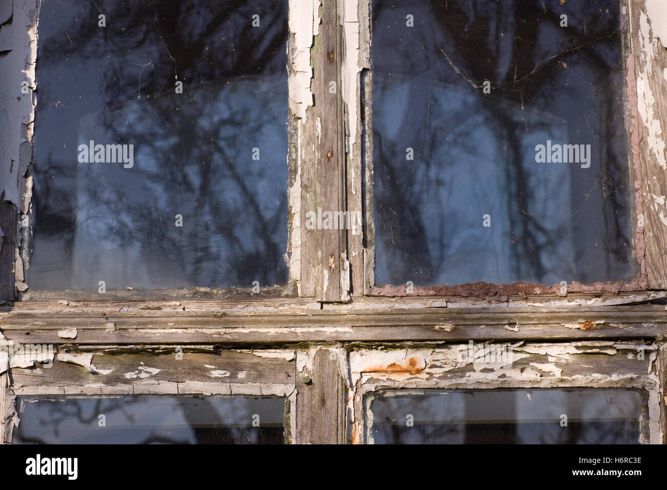 Frame detail hi-res stock photography and images - Alamy