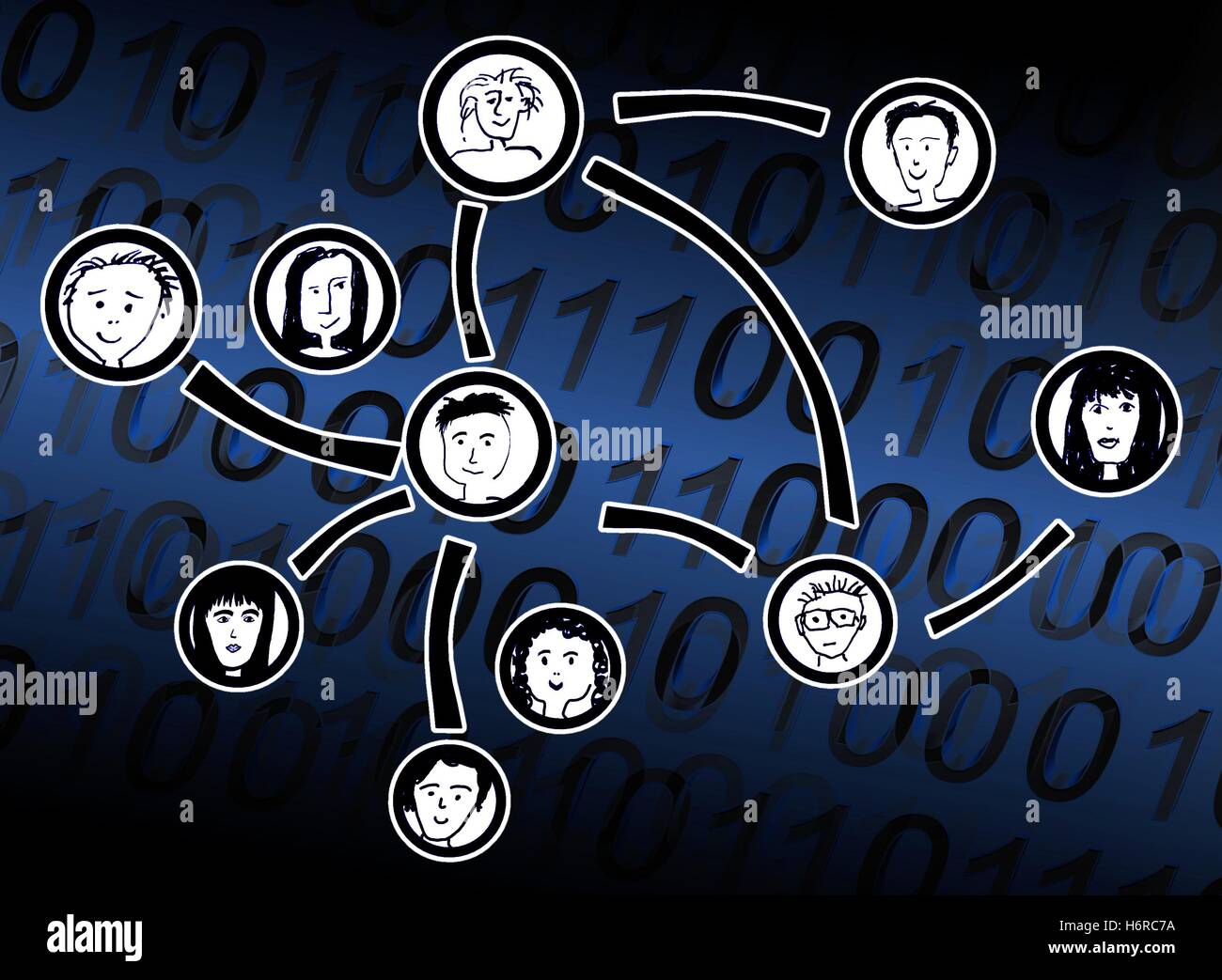 Panel groups hi-res stock photography and images - Alamy