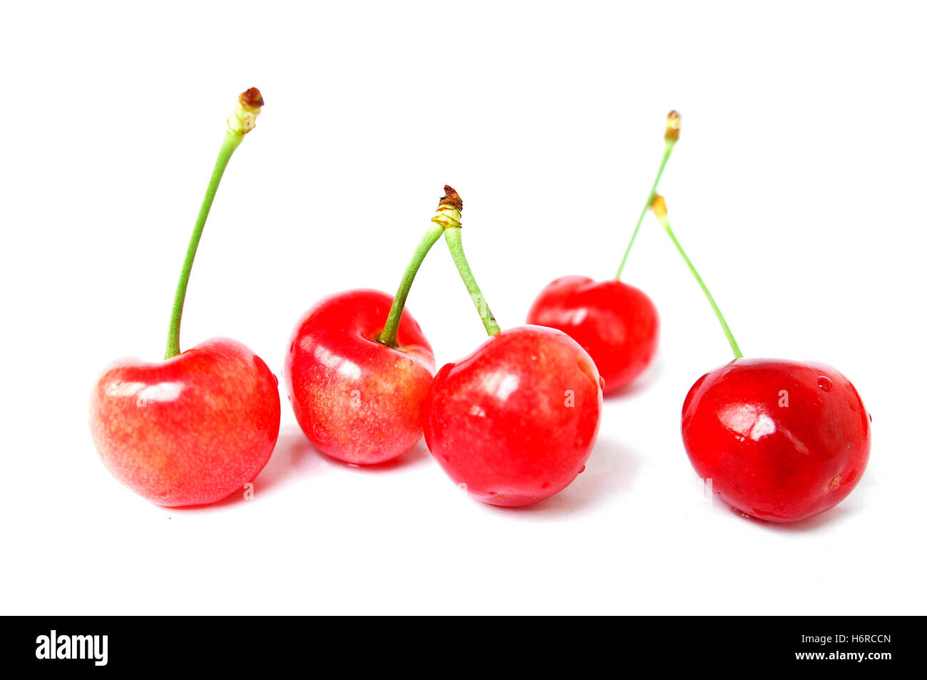 Fruits jump hi-res stock photography and images - Alamy