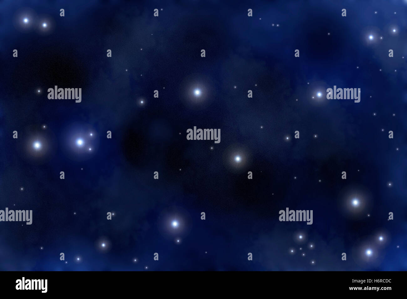 blue beautiful beauteously nice art model design project concept plan ...