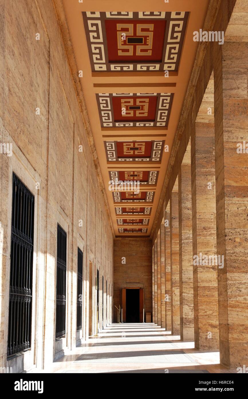 Turkish statues hi-res stock photography and images - Alamy