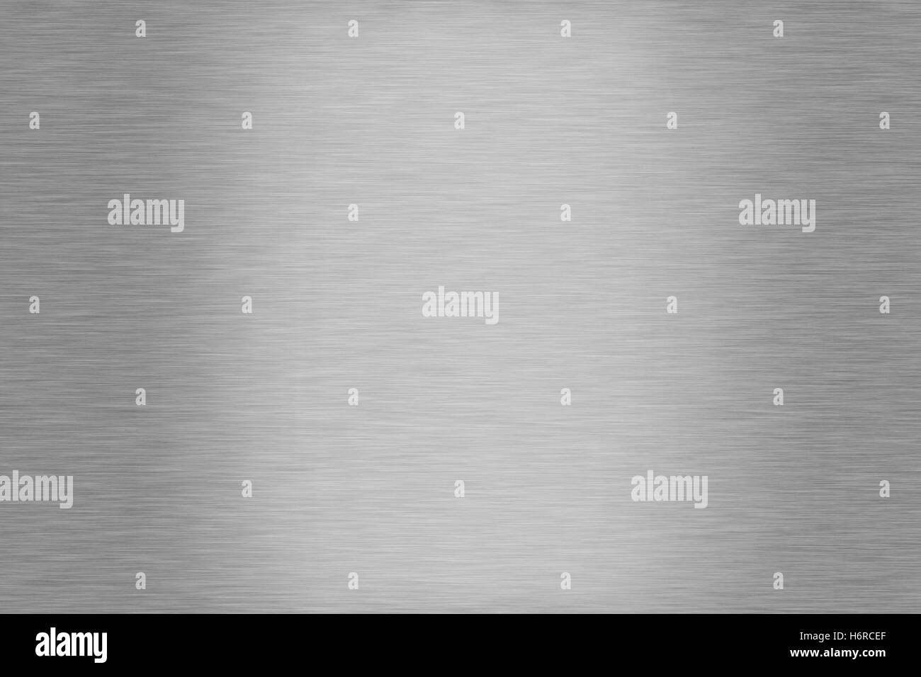 Chromium hi-res stock photography and images - Alamy