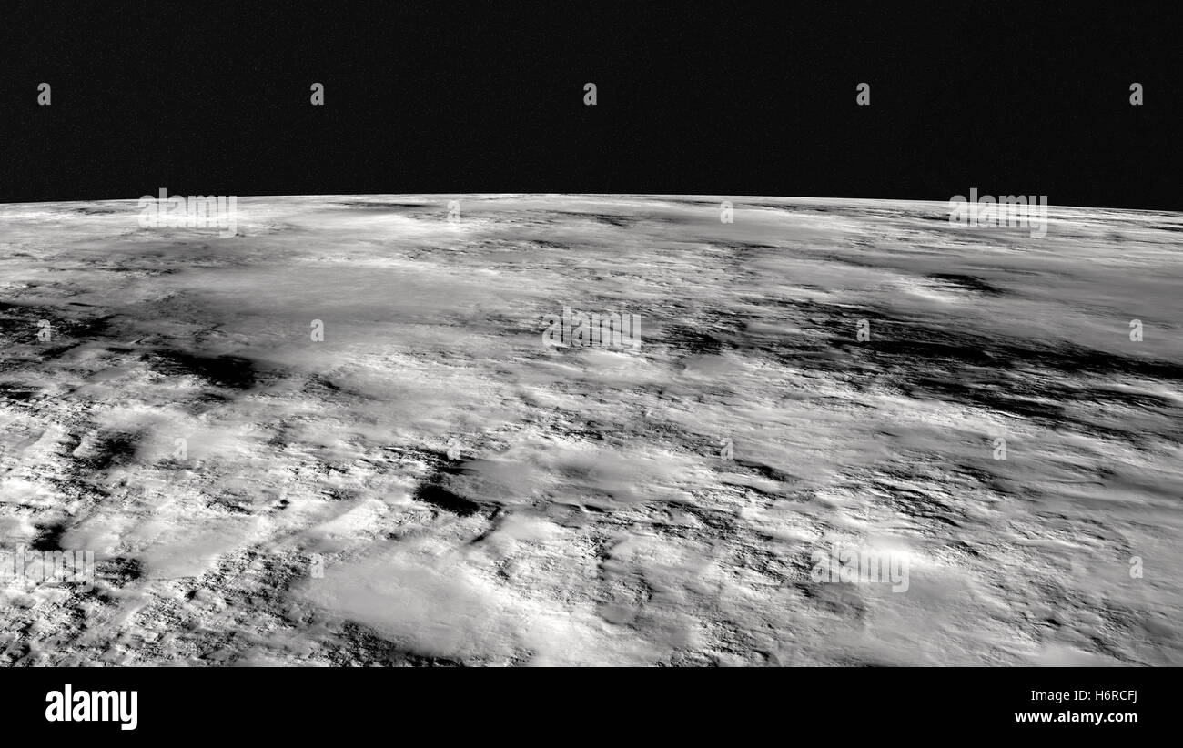 Outer ground hi-res stock photography and images - Alamy