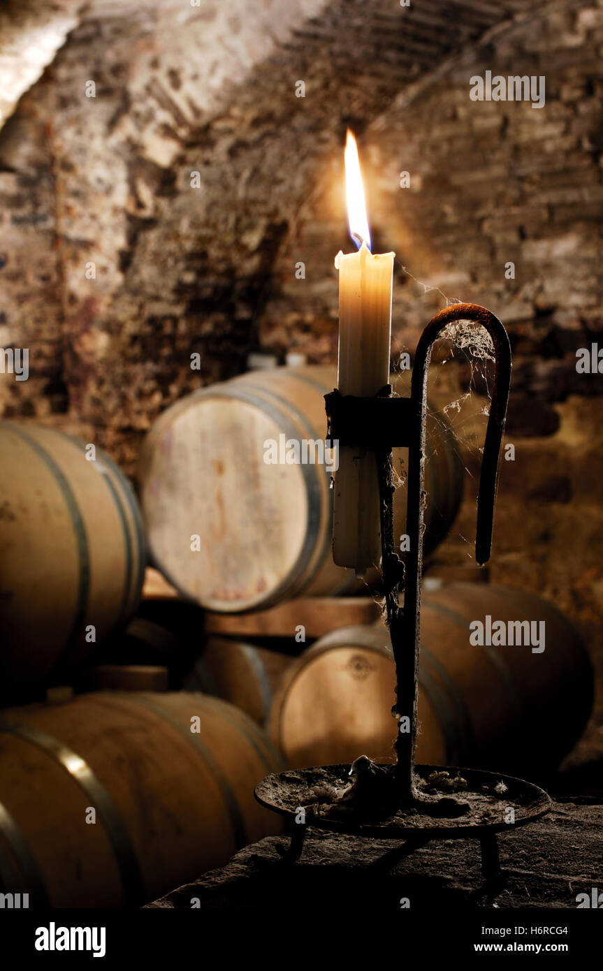 Basement fire hi-res stock photography and images - Alamy