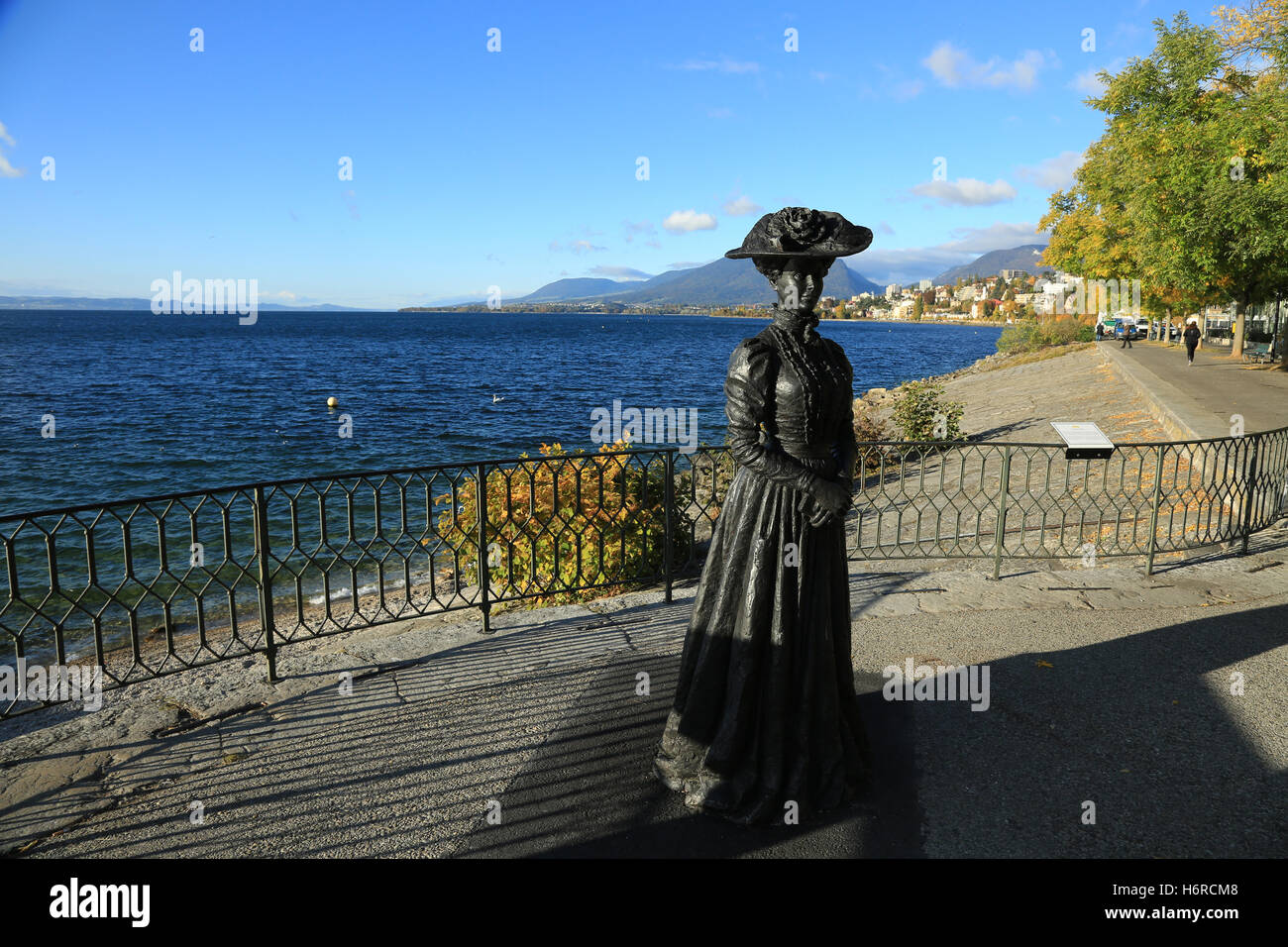 In neuchatel hi-res stock photography and images - Alamy