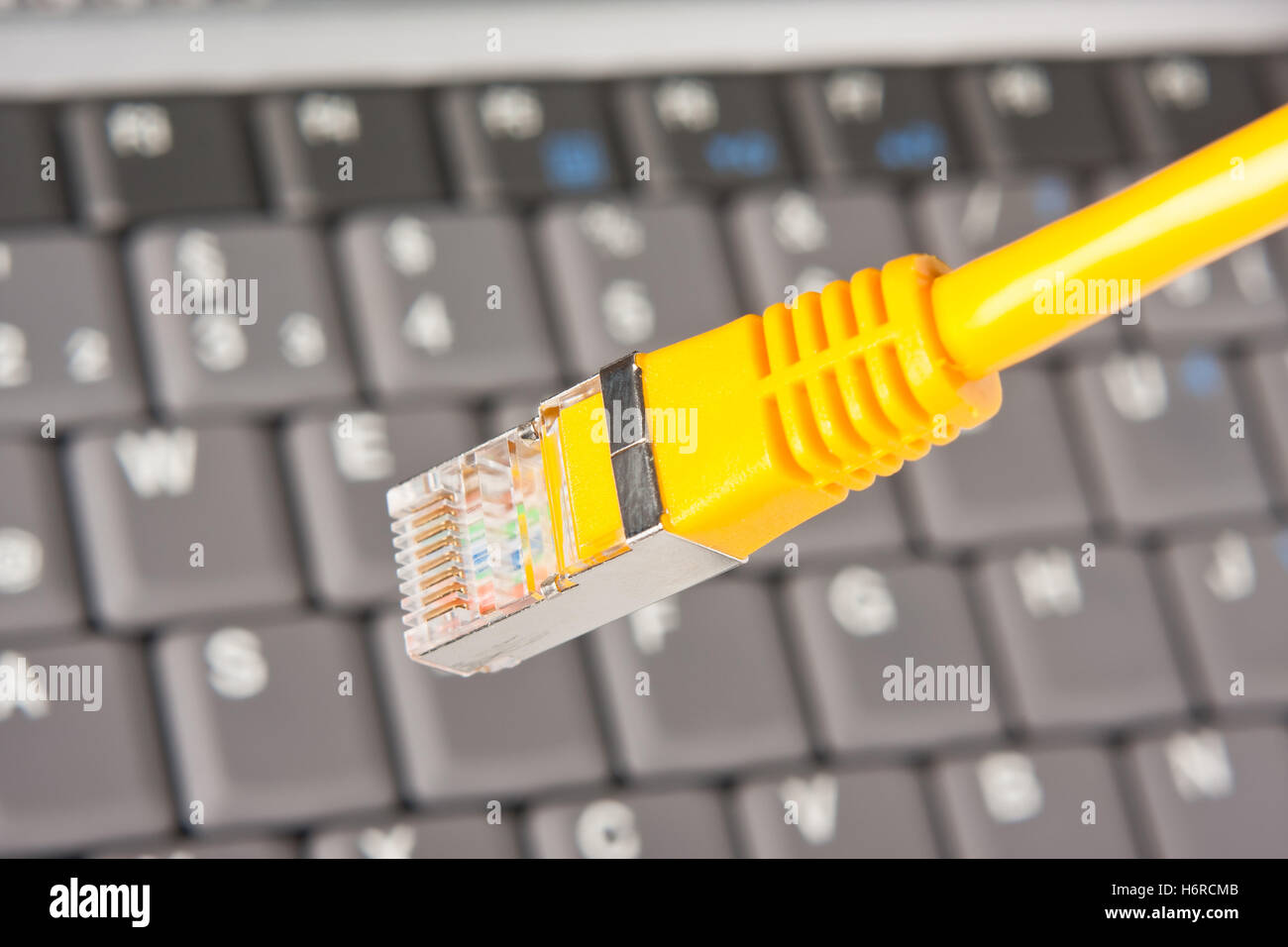 Flat computing computer hi-res stock photography and images - Alamy
