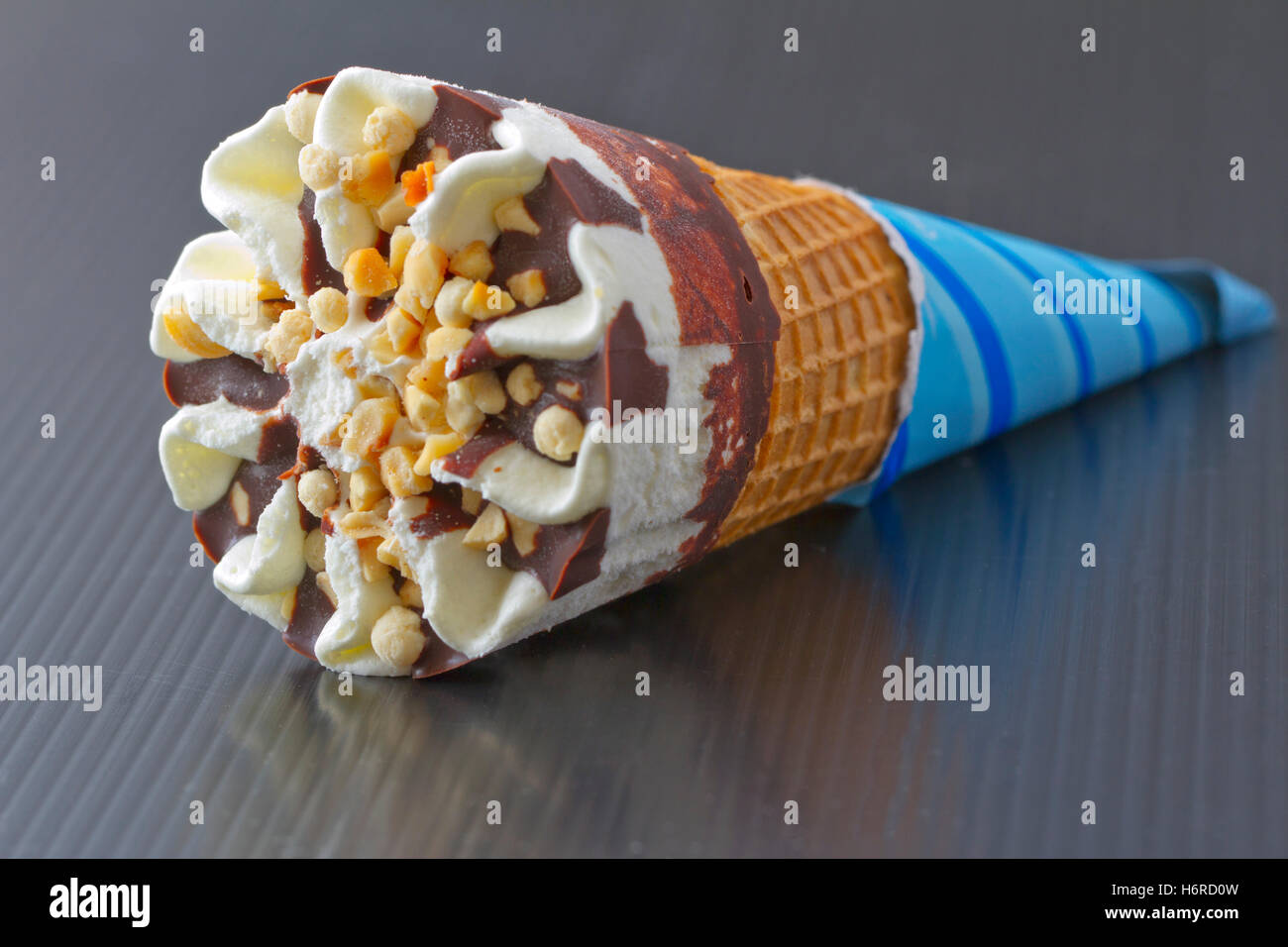 food aliment object sweet cold summer summerly soft refreshment taste ...