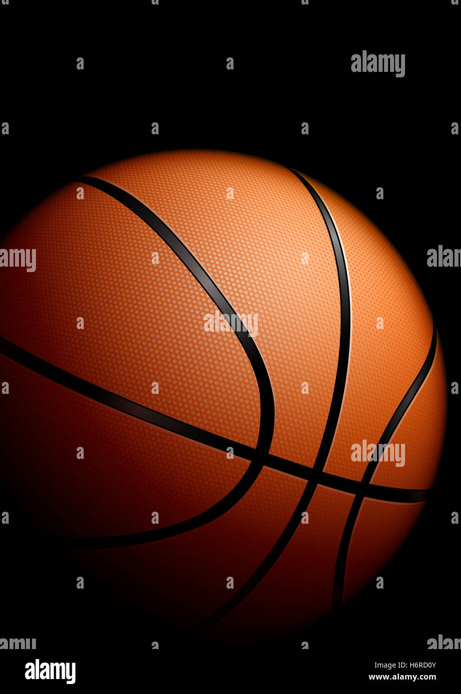 close lose losing loosing object macro close-up macro admission close ...