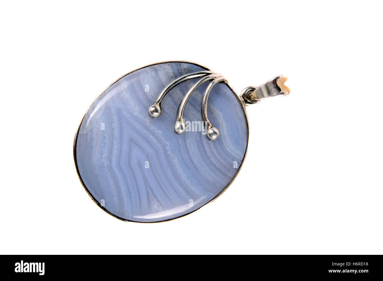 blue object stone jewelry jewellery astrology pendant crystal ...