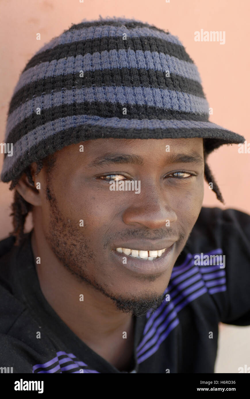 Jamaican men rasta hi-res stock photography and images - Alamy