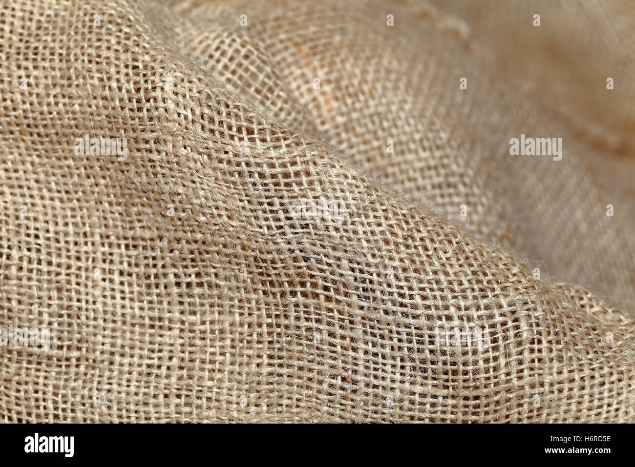 Jute tissue hi-res stock photography and images - Alamy