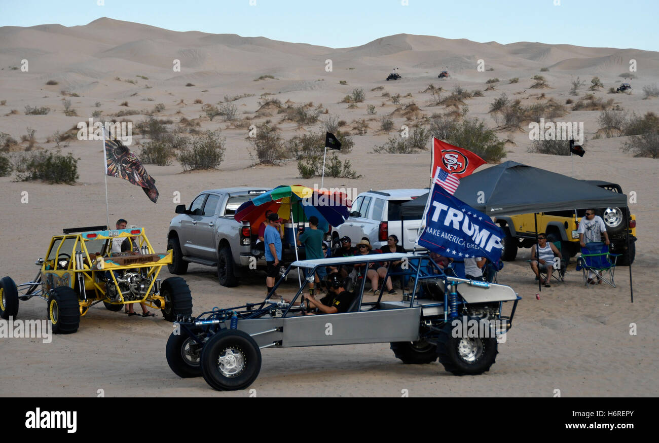 Polaris Rzr High Resolution Stock Photography and Images - Alamy