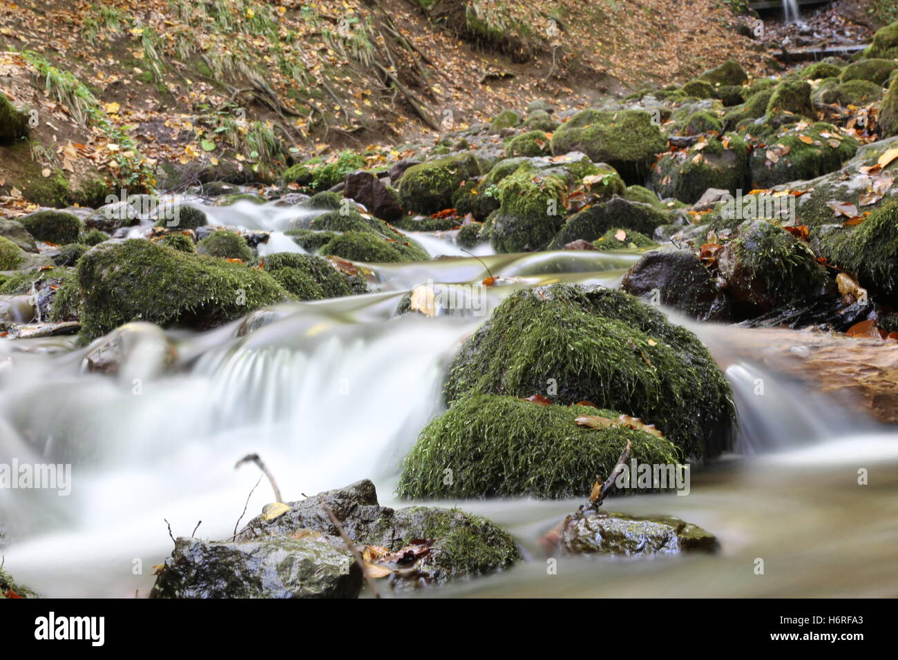 Zou river hi-res stock photography and images - Alamy