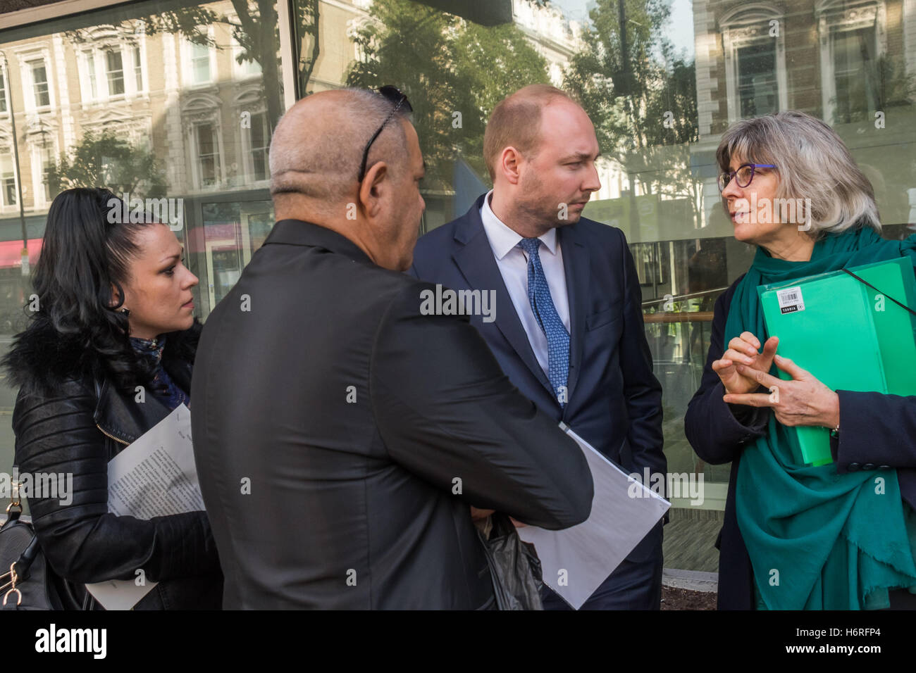 Peter sebestyen hi-res stock photography and images - Alamy