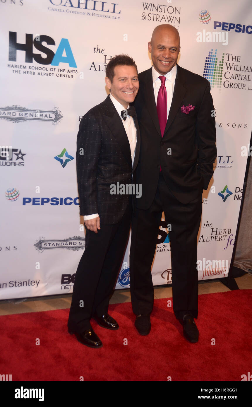 Eric raymond hi-res stock photography and images - Alamy