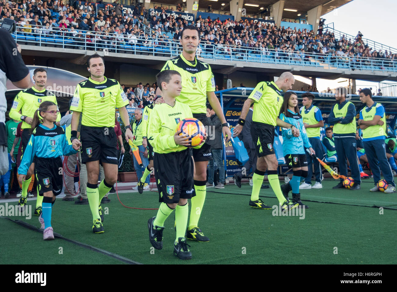 Alberto tegoni hi-res stock photography and images - Alamy