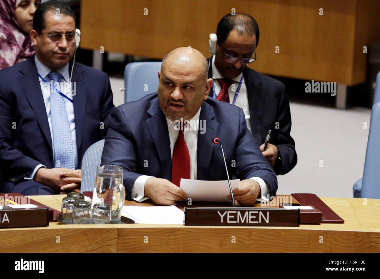 Khaled hussein mohamed alyemany hi-res stock photography and images - Alamy