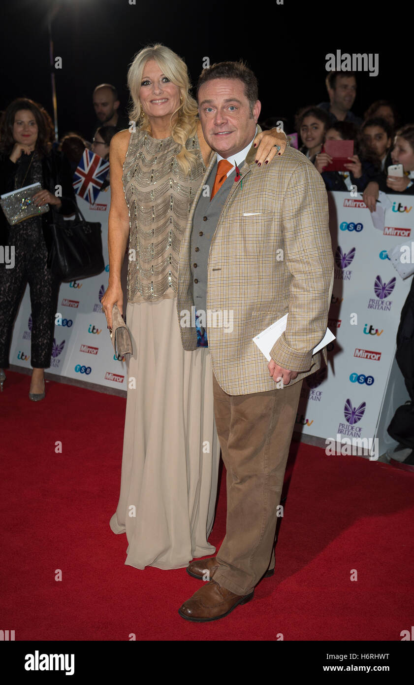 Gaby roslin attends hi-res stock photography and images - Alamy
