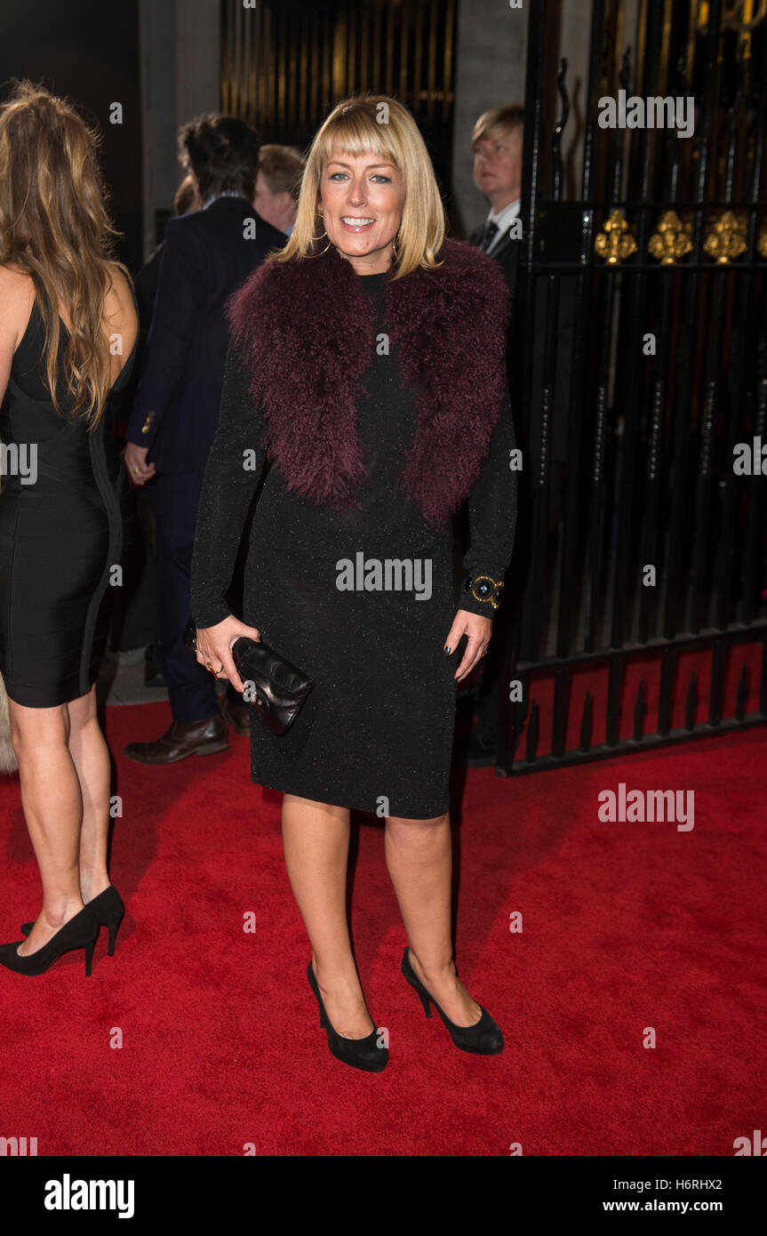 Fay ripley hi-res stock photography and images - Alamy