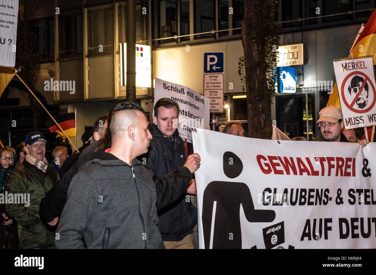 Bdp inc hi-res stock photography and images - Alamy