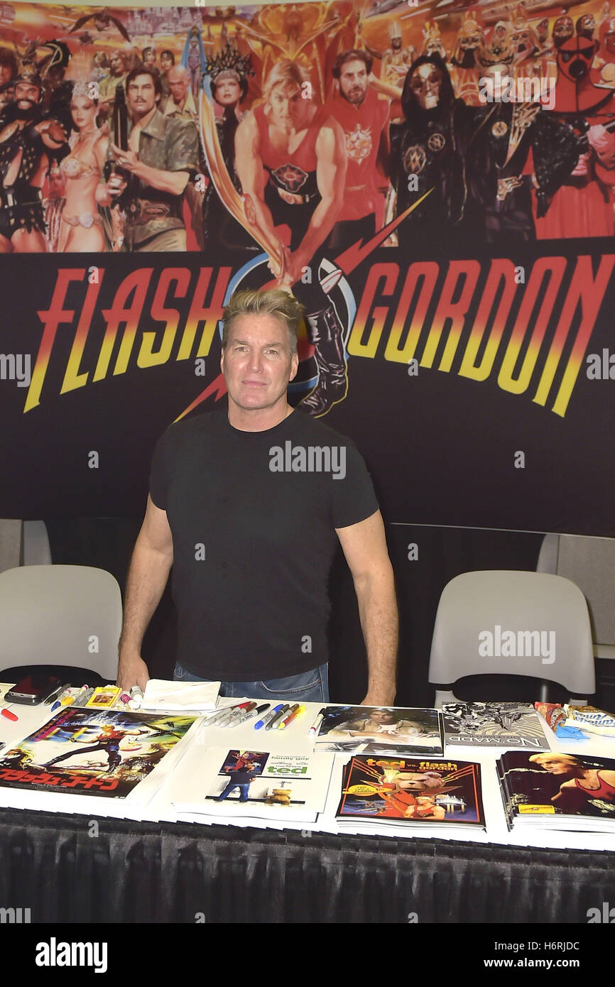 Sam j jones hi-res stock photography and images - Alamy