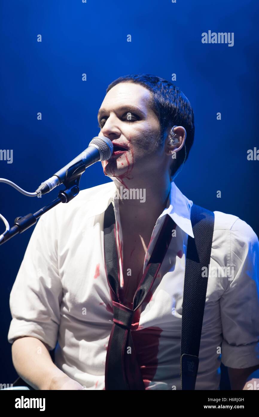 Robert schultzberg hi-res stock photography and images - Alamy