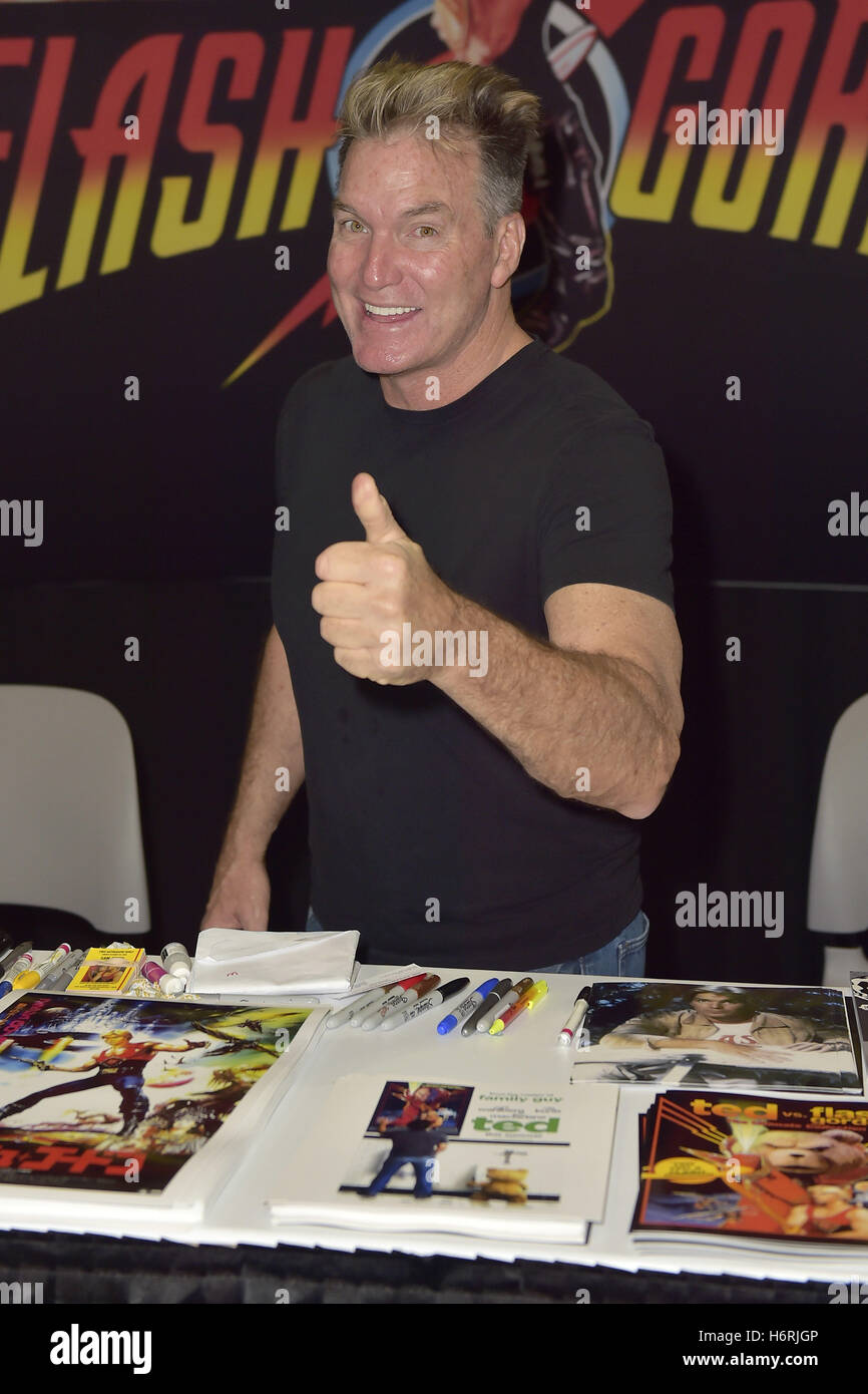 Sam j jones hi-res stock photography and images - Alamy