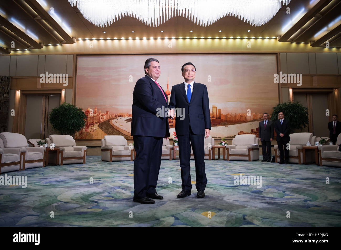 05 nov 16 hi-res stock photography and images - Alamy