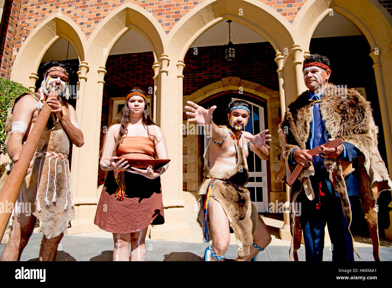 King Willem-Alexander and Queen Maxima of The Netherlands during the ...