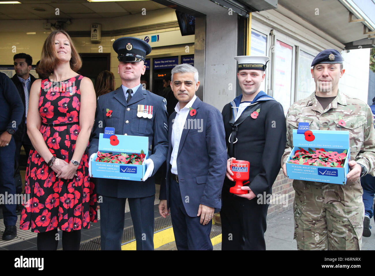 Raf halton station hi-res stock photography and images - Alamy
