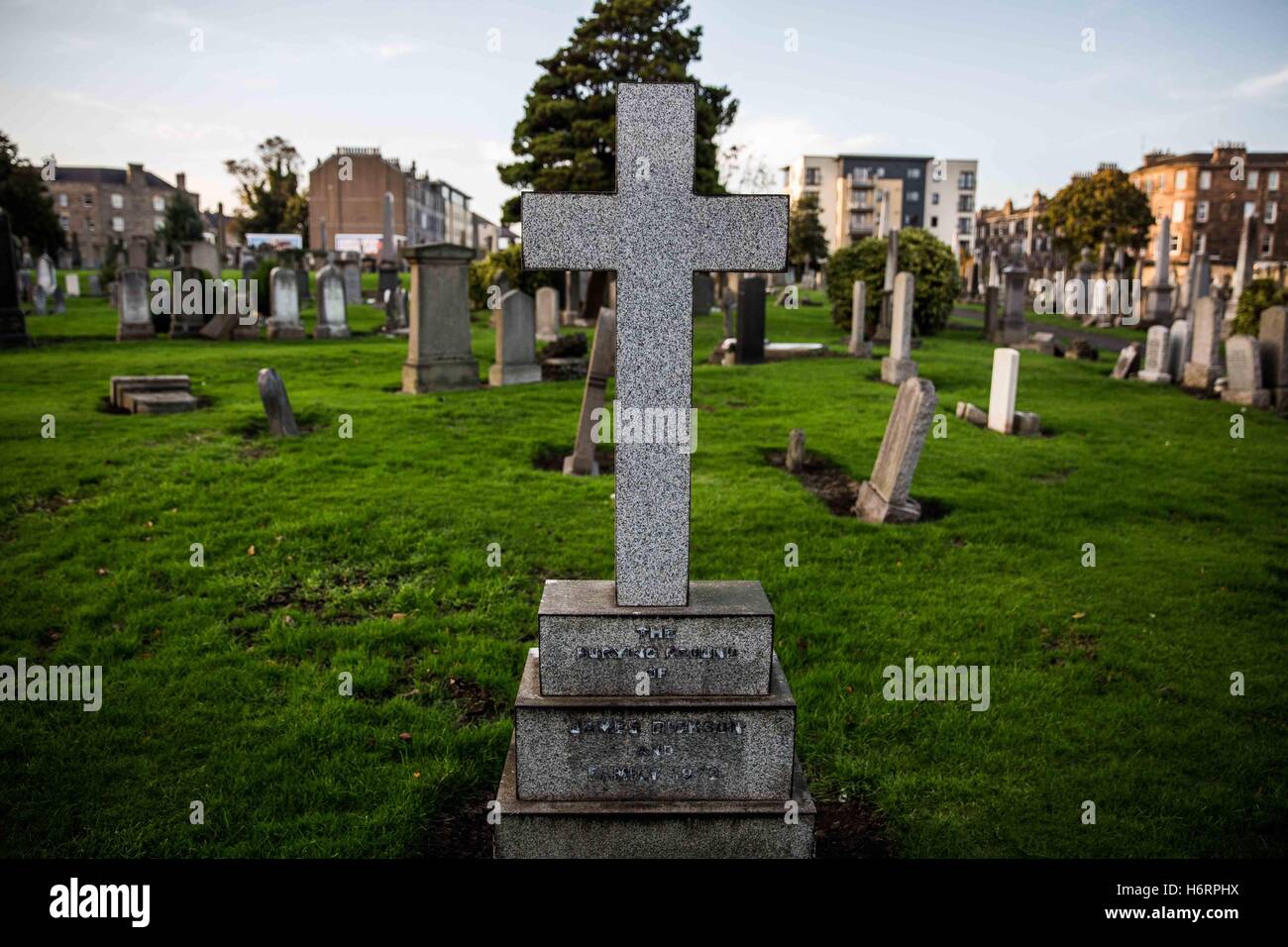 Samhain scotland hi-res stock photography and images - Alamy