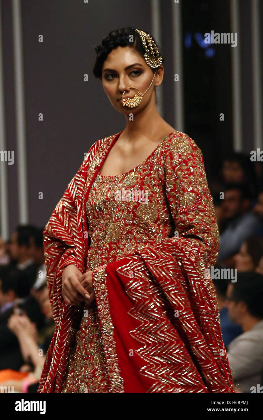 Rizwan pakistan hi-res stock photography and images - Alamy