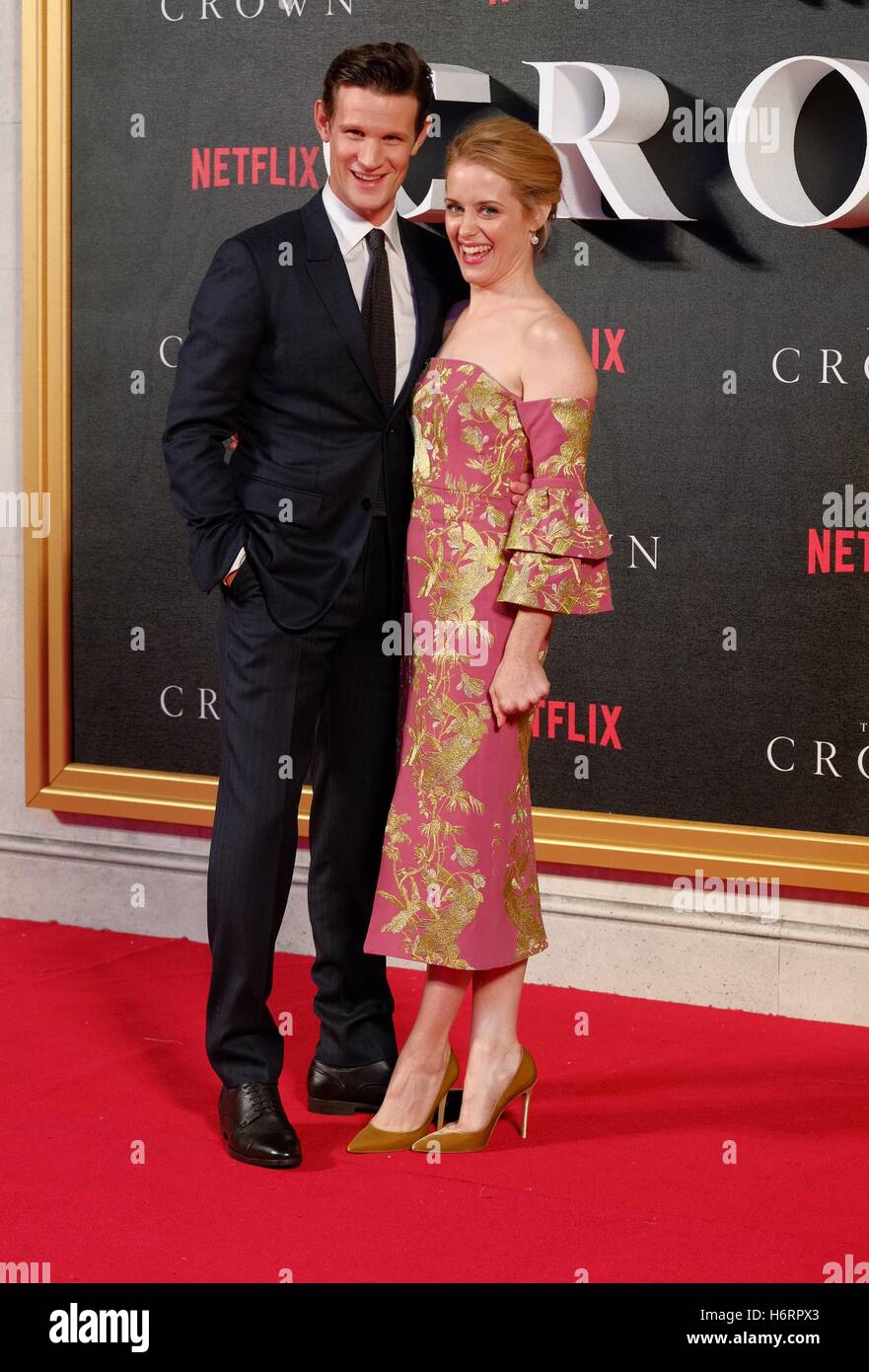 Julie foy hi-res stock photography and images - Alamy