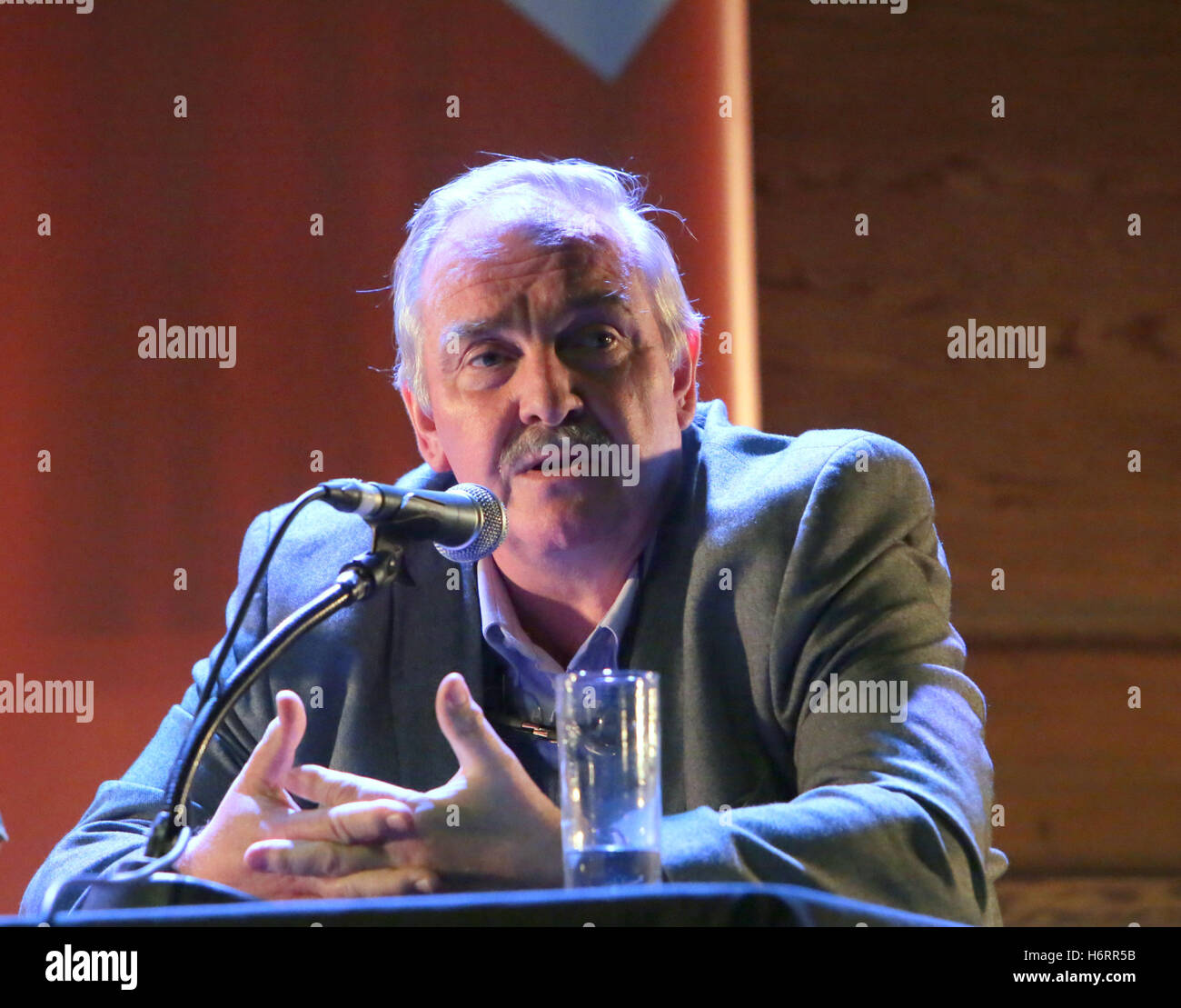 Edmond safra hi-res stock photography and images - Alamy