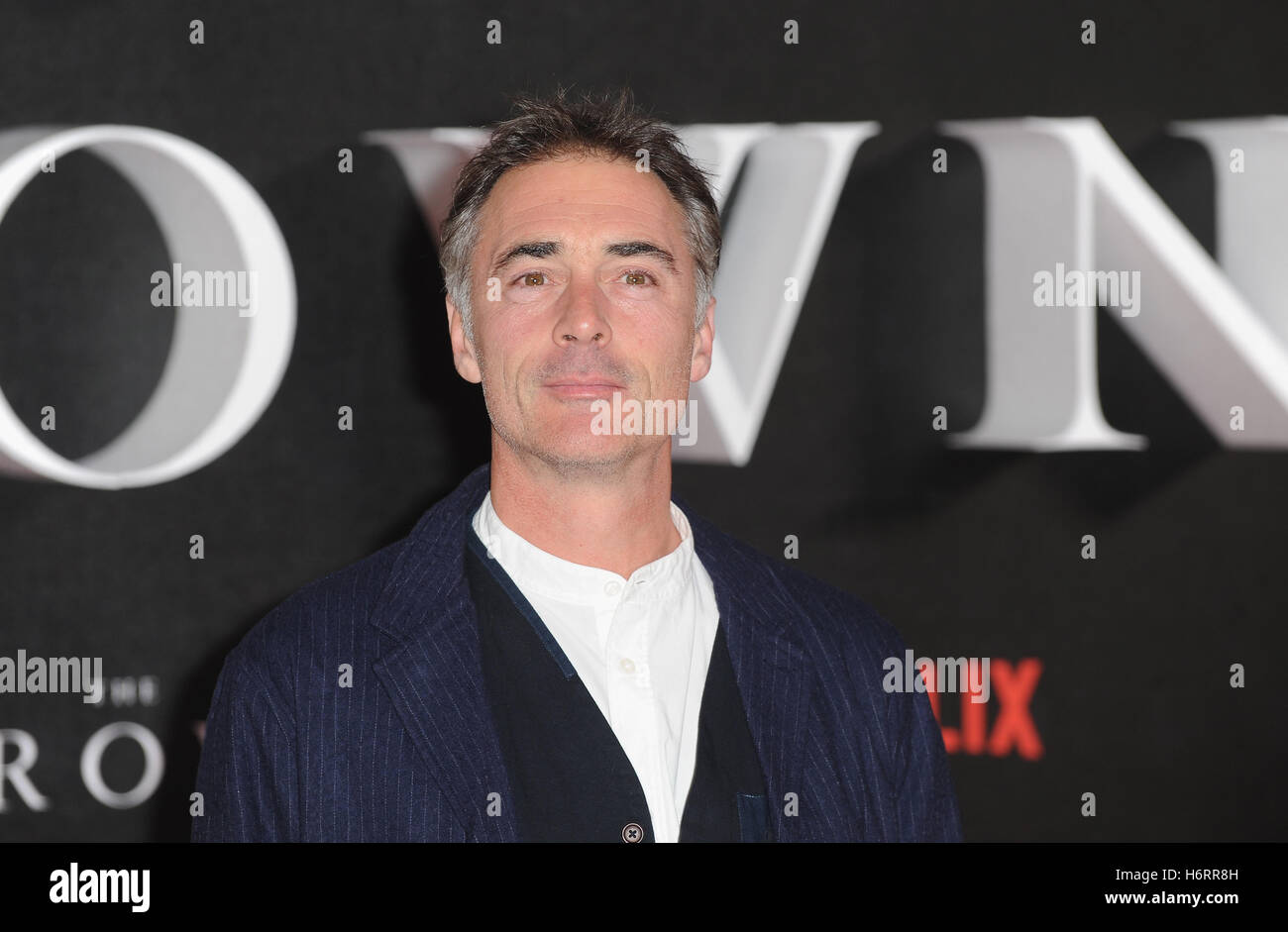 Greg wise crown hi-res stock photography and images - Alamy