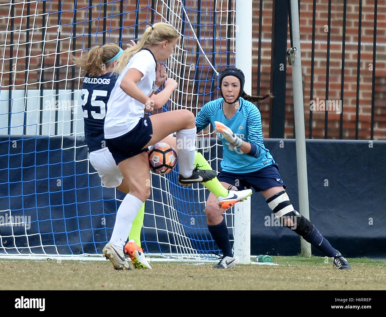 Amanda shaw hi-res stock photography and images - Alamy