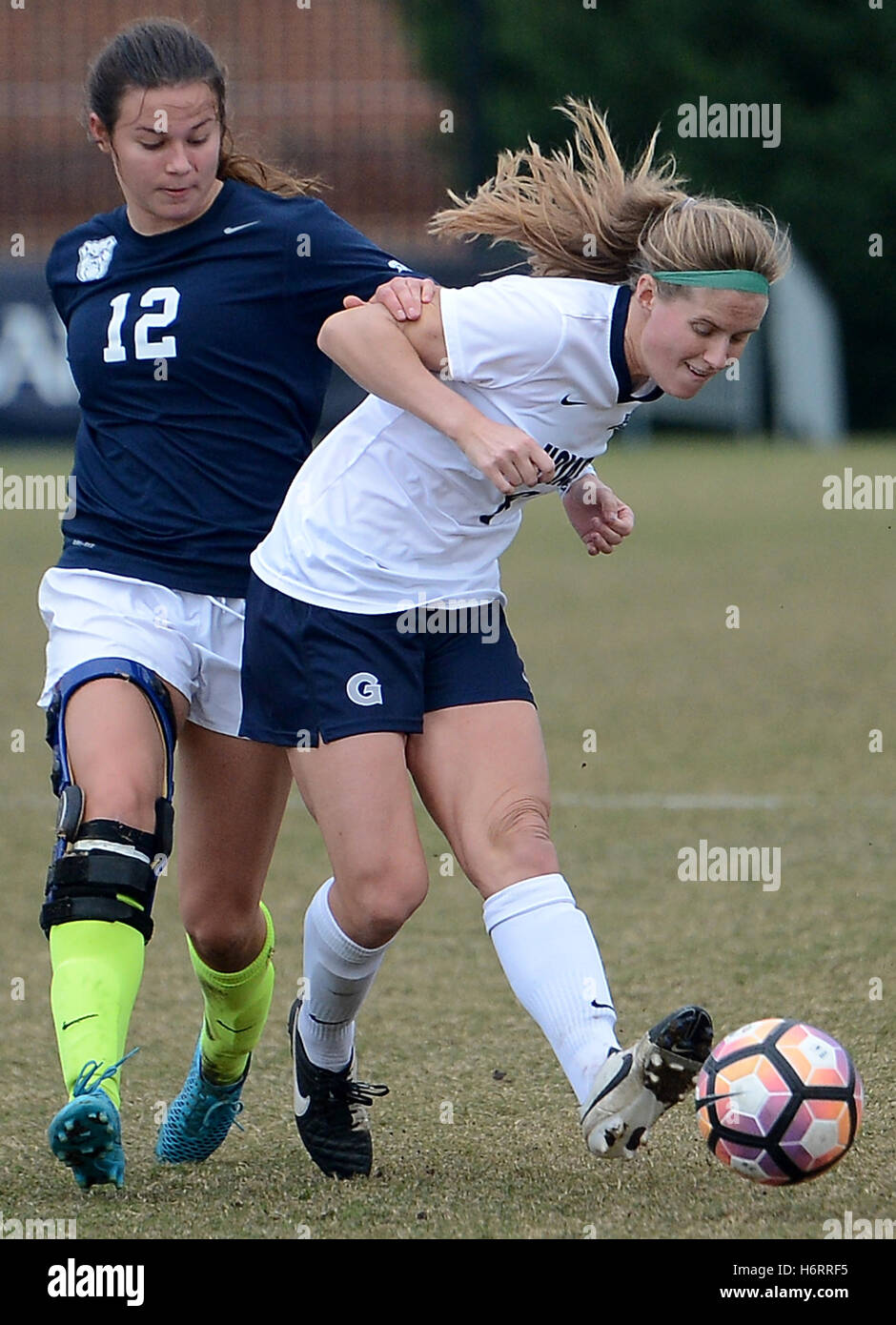 1st 8 of 14 jpg hi-res stock photography and images - Alamy