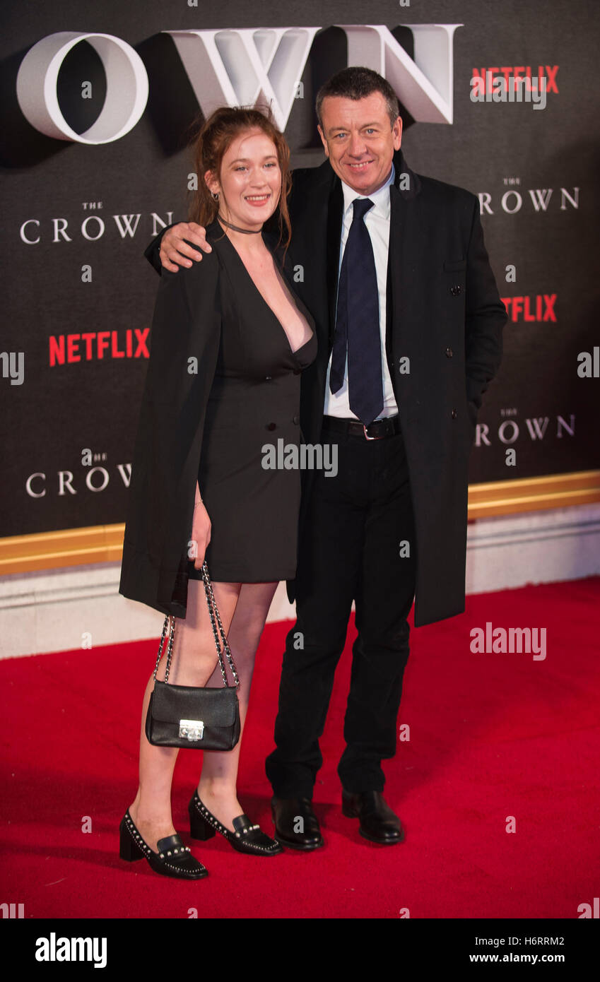 Peter Morgan Stock Photos & Peter Morgan Stock Images - Alamy