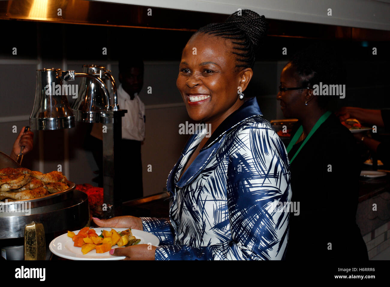 Busisiwe hi-res stock photography and images - Alamy