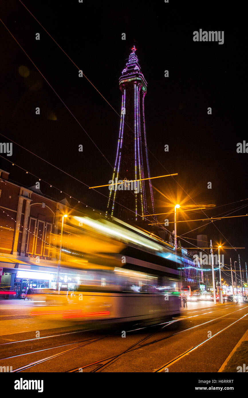 Display Place High Resolution Stock Photography and Images - Alamy