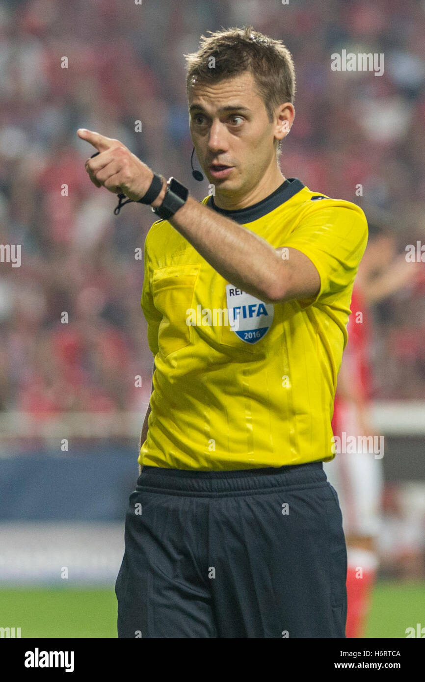 Clement Turpin High Resolution Stock Photography and Images - Alamy