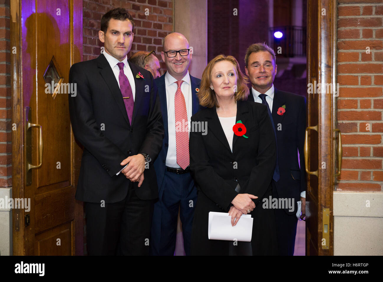 John Whittle High Resolution Stock Photography and Images - Alamy